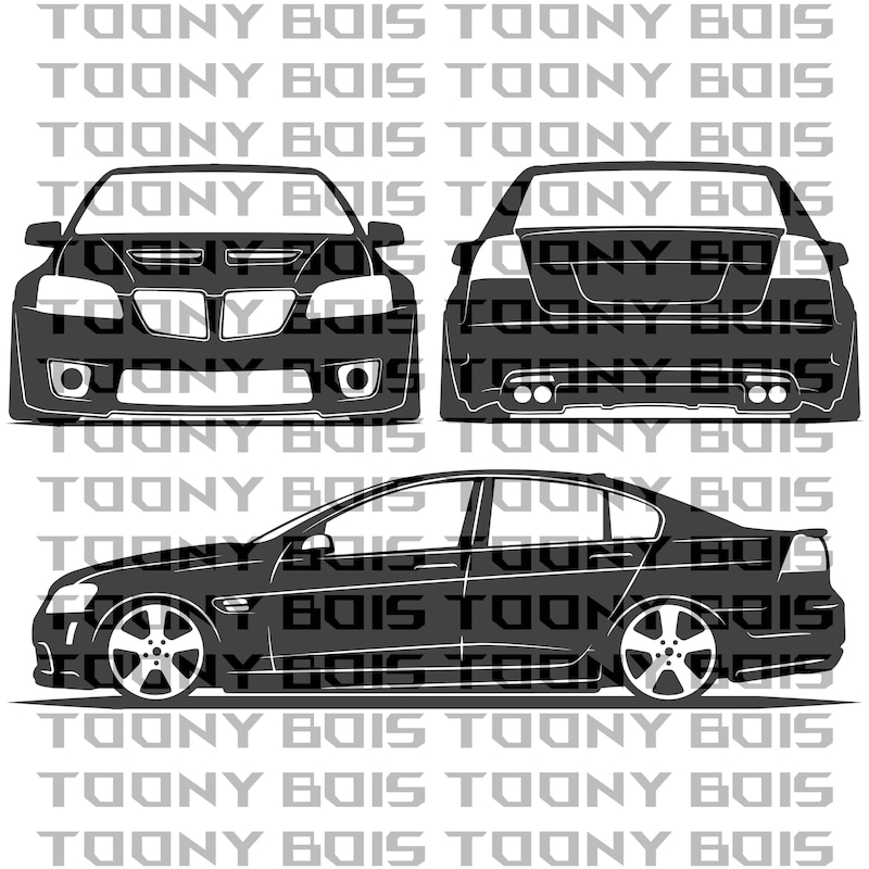 Statesman Svg - Etsy