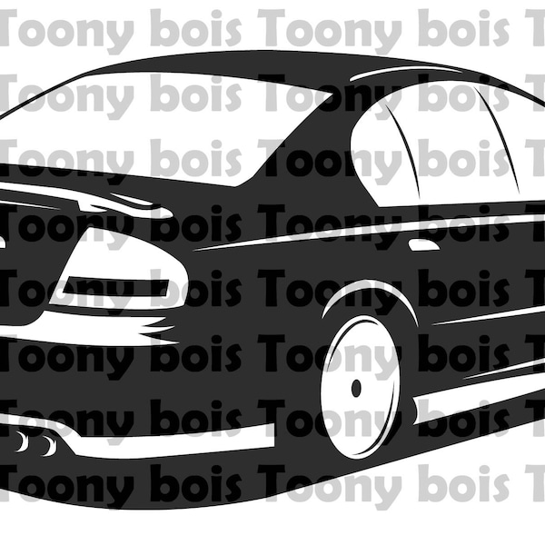 Ford Falcon - Etsy