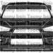 Lancer Evolution X GSR Silhouette Vector File - Etsy Canada