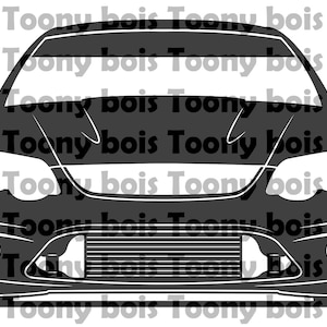 ToonyBois - Etsy Australia