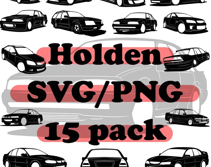 EK Hatch JDM SVG File Honda Civic Design for Vinyl Cutting Decals ...