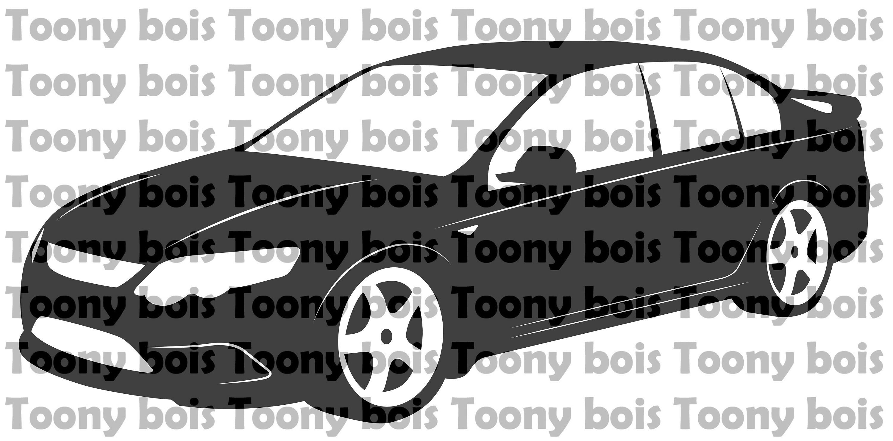 fg-falcon-svg-file-ford-falcon-fg-design-for-vinyl-cutting-decals