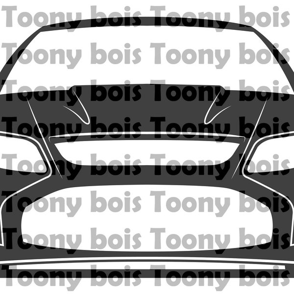 ToonyBois - Etsy Australia