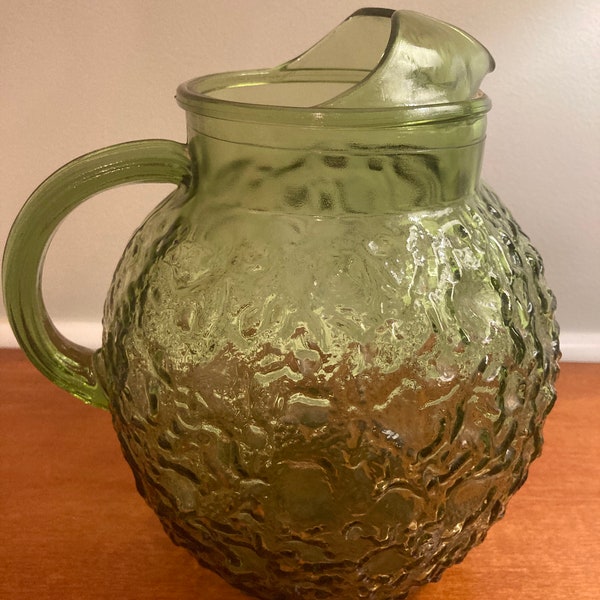 Anchor Hocking - Etsy