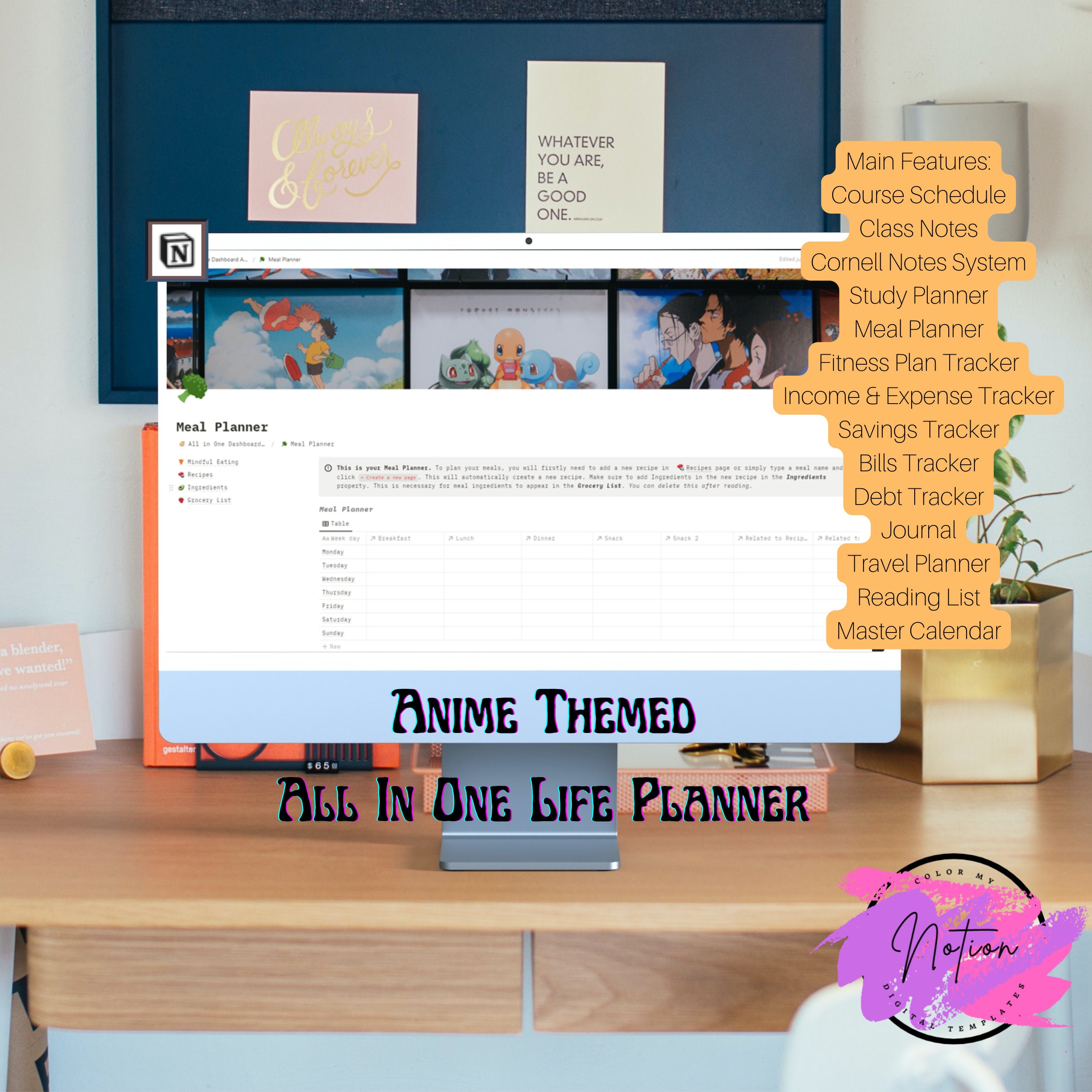 notion-template-notion-anime-template-notion-template-etsy-denmark