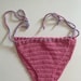 Swimwear - Etsy