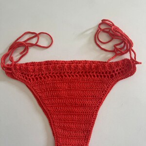 Swimwear - Etsy