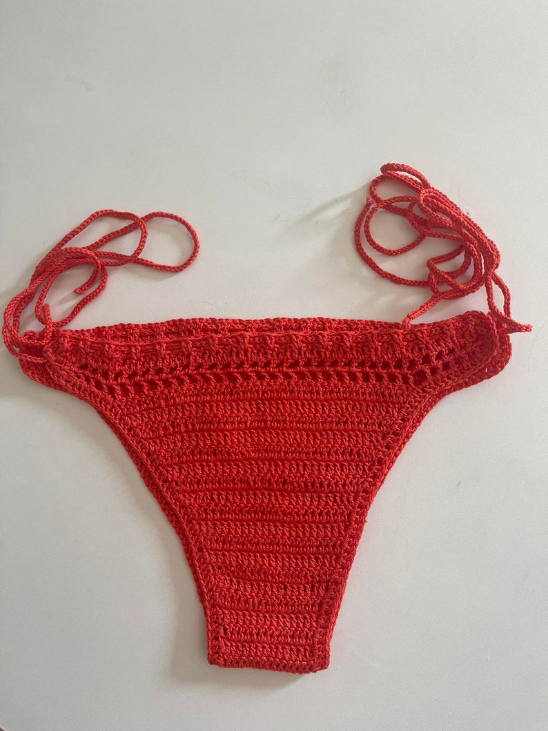 Swimwear - Etsy