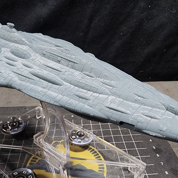 Armada - Etsy