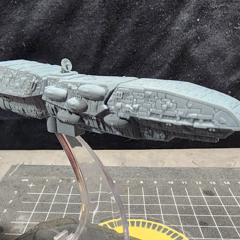 MemnochManufacturing - Etsy