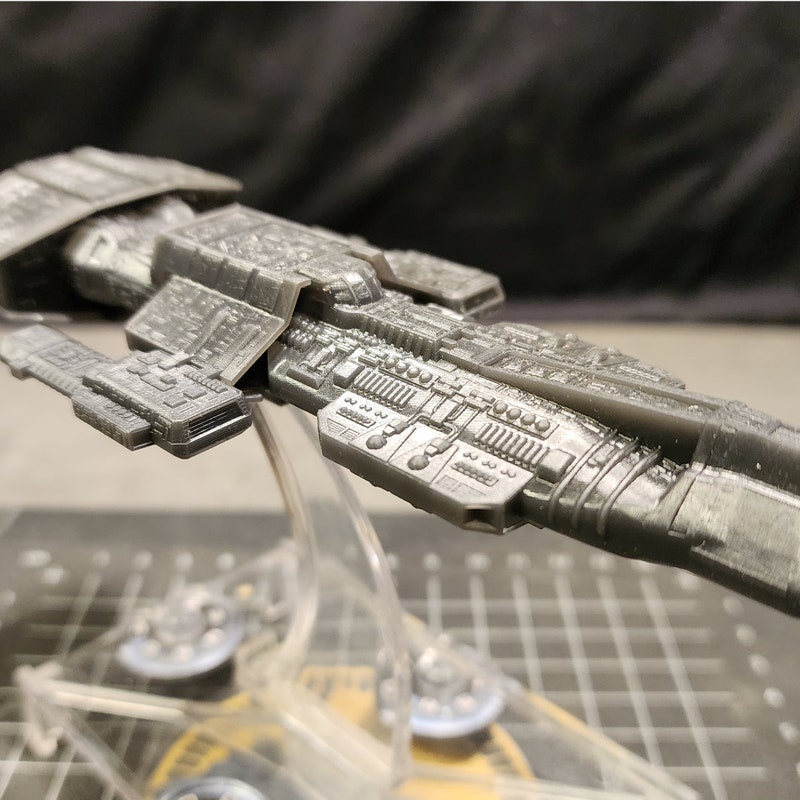 MemnochManufacturing - Etsy