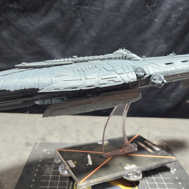 MemnochManufacturing - Etsy