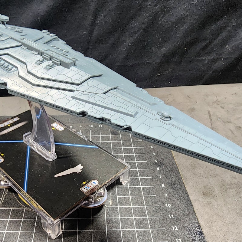 MemnochManufacturing - Etsy