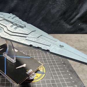 MemnochManufacturing - Etsy