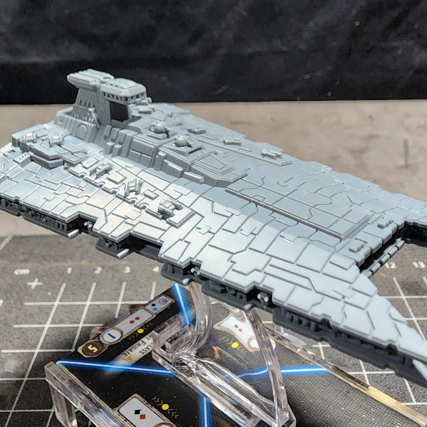 MemnochManufacturing - Etsy