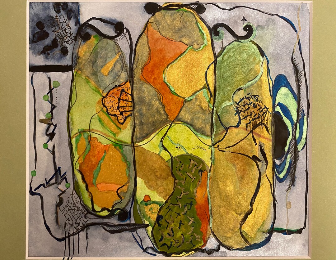 Cocoons , Light Language, Light Codes Art, Energy Art, High Frequency ...