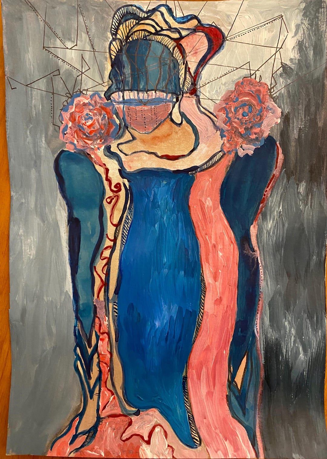 2025, ANDROMENDA Starseeds, Starkeys, Light Codes, Light Language, Time of Shifting and ...