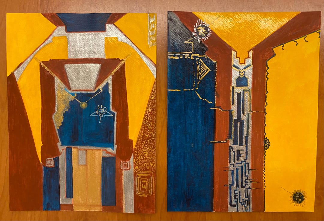 2025, Lyrian STARSEEDS, Mayan Portal, Diptic ,energy Codes, Awakening ...