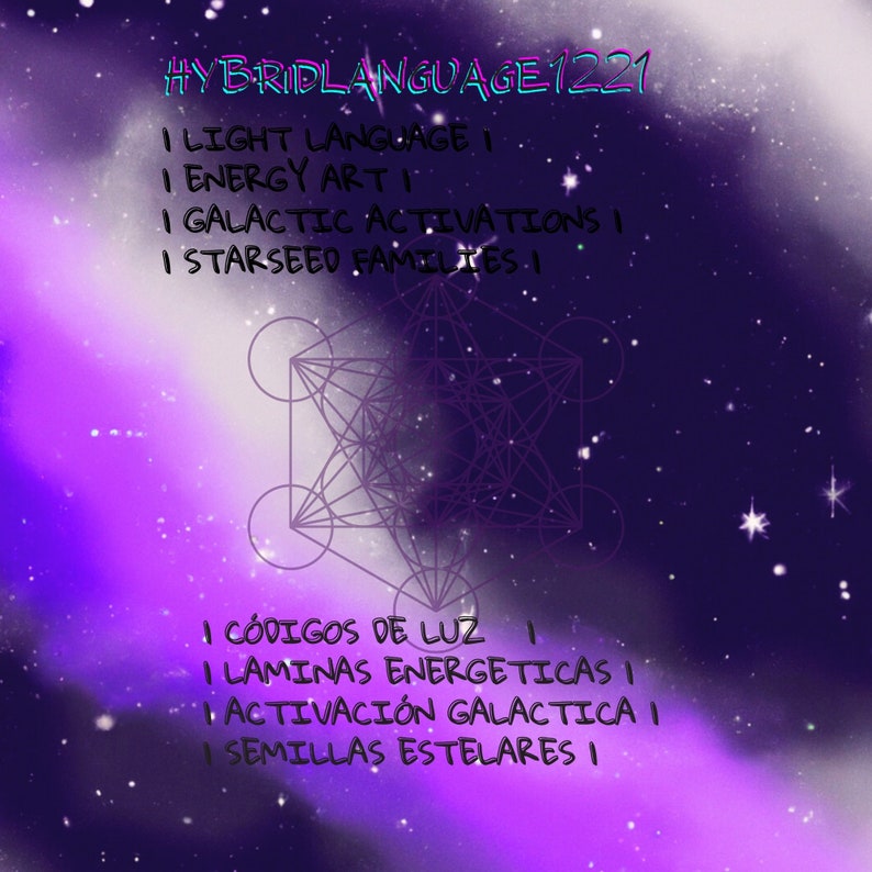 2025 Vortices, Portal, Sirius, Light Language Art, Vortices Around the ...