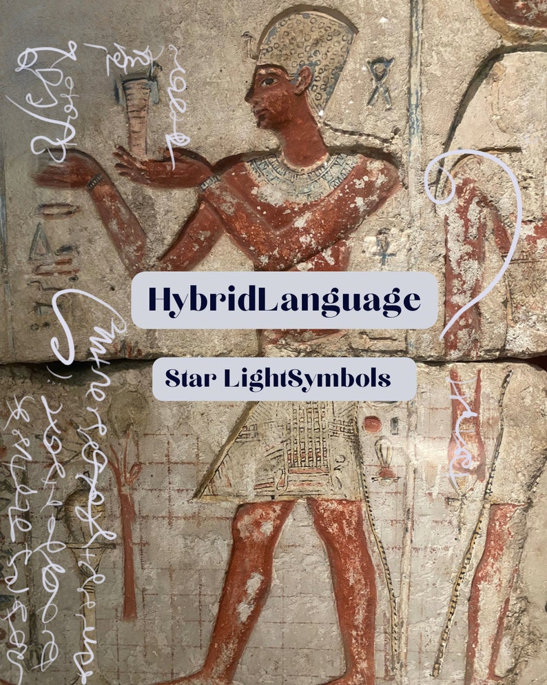 2025, Ascension Series, Pyramid Technology, KHUFU PYRAMID, Sirius A ...