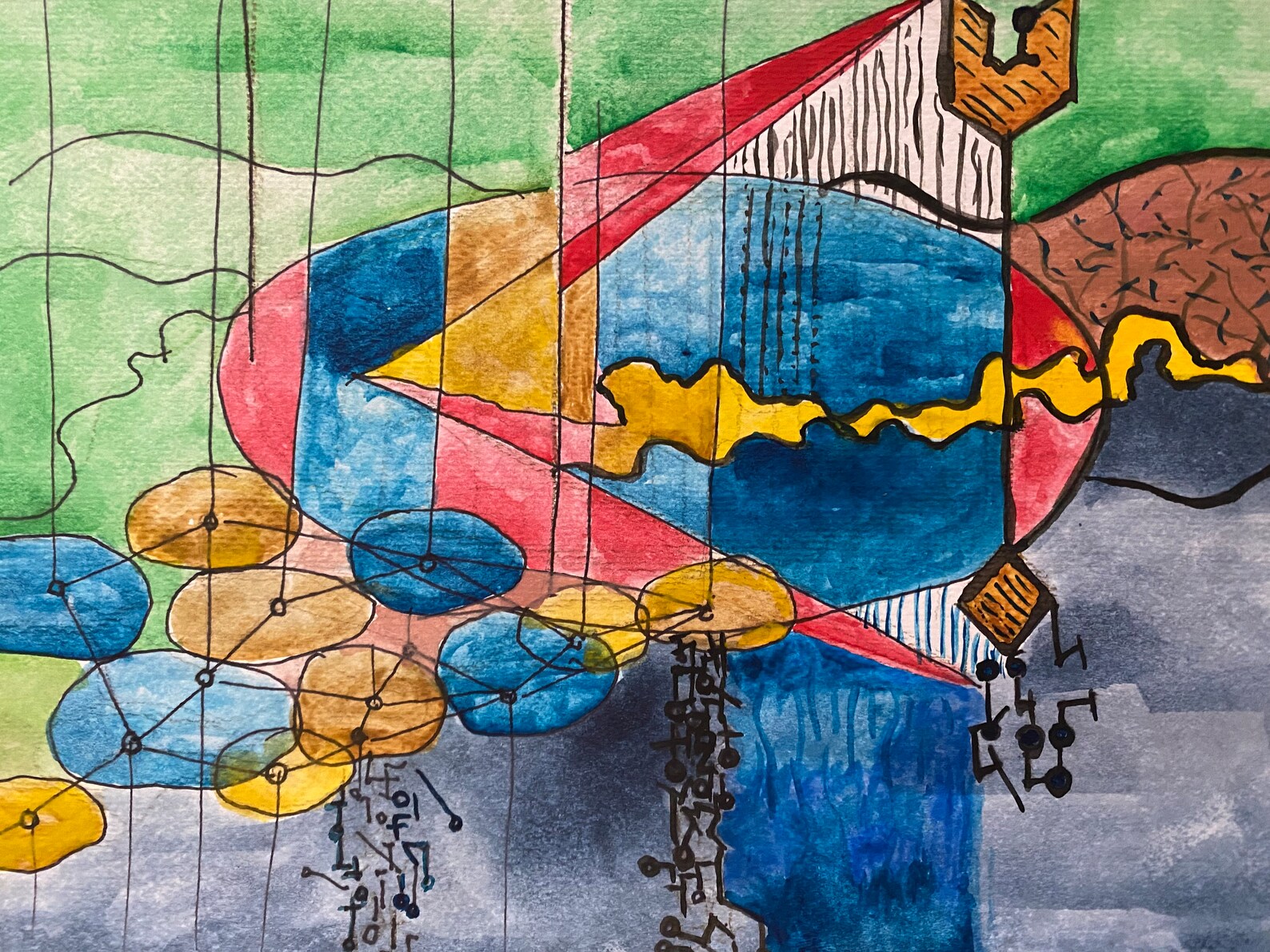 2025 Vortices, Portal, Sirius, Light Language Art, Vortices Around the ...