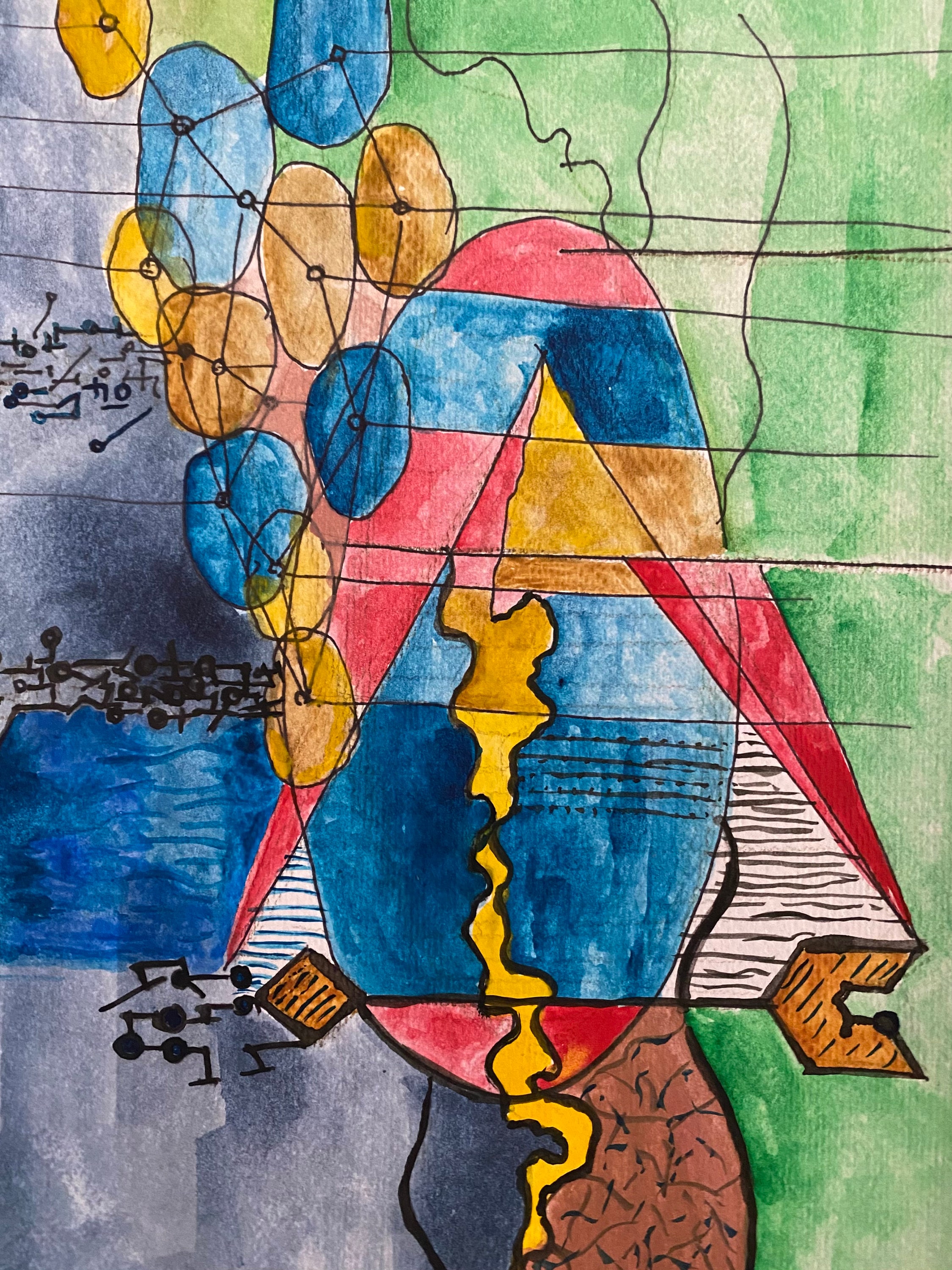 2025 Vortices, Portal, Sirius, Light Language Art, Vortices Around the ...