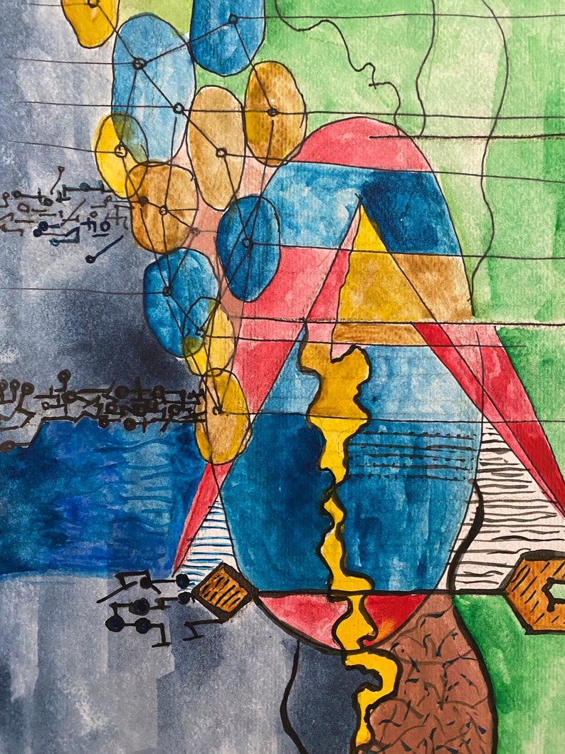 2025 Vortices, Portal, Sirius, Light Language Art, Vortices Around the ...