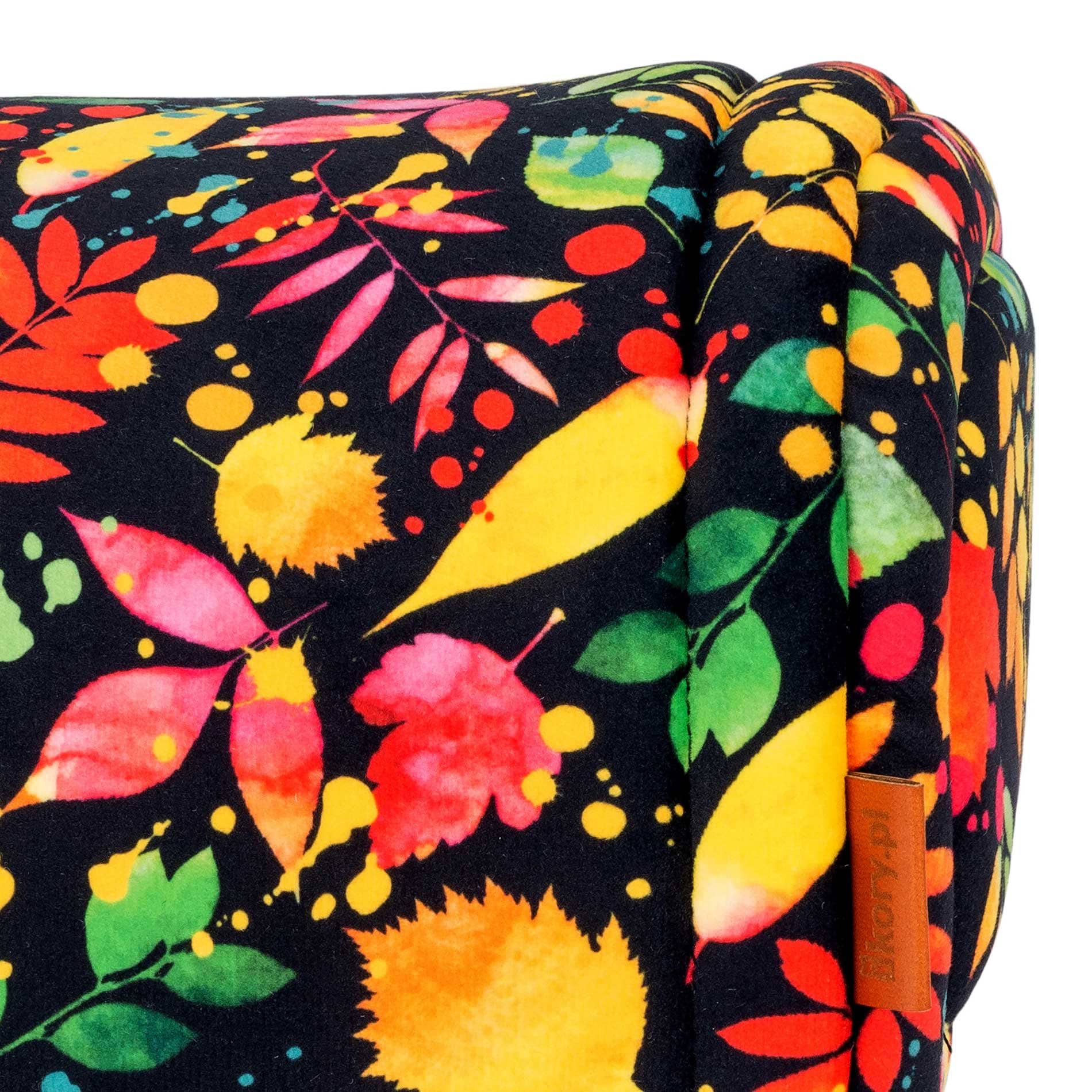 Tunnel Booth for Small Pets, Booth Tunnel for Guinea Pigs, Tunnel for ...