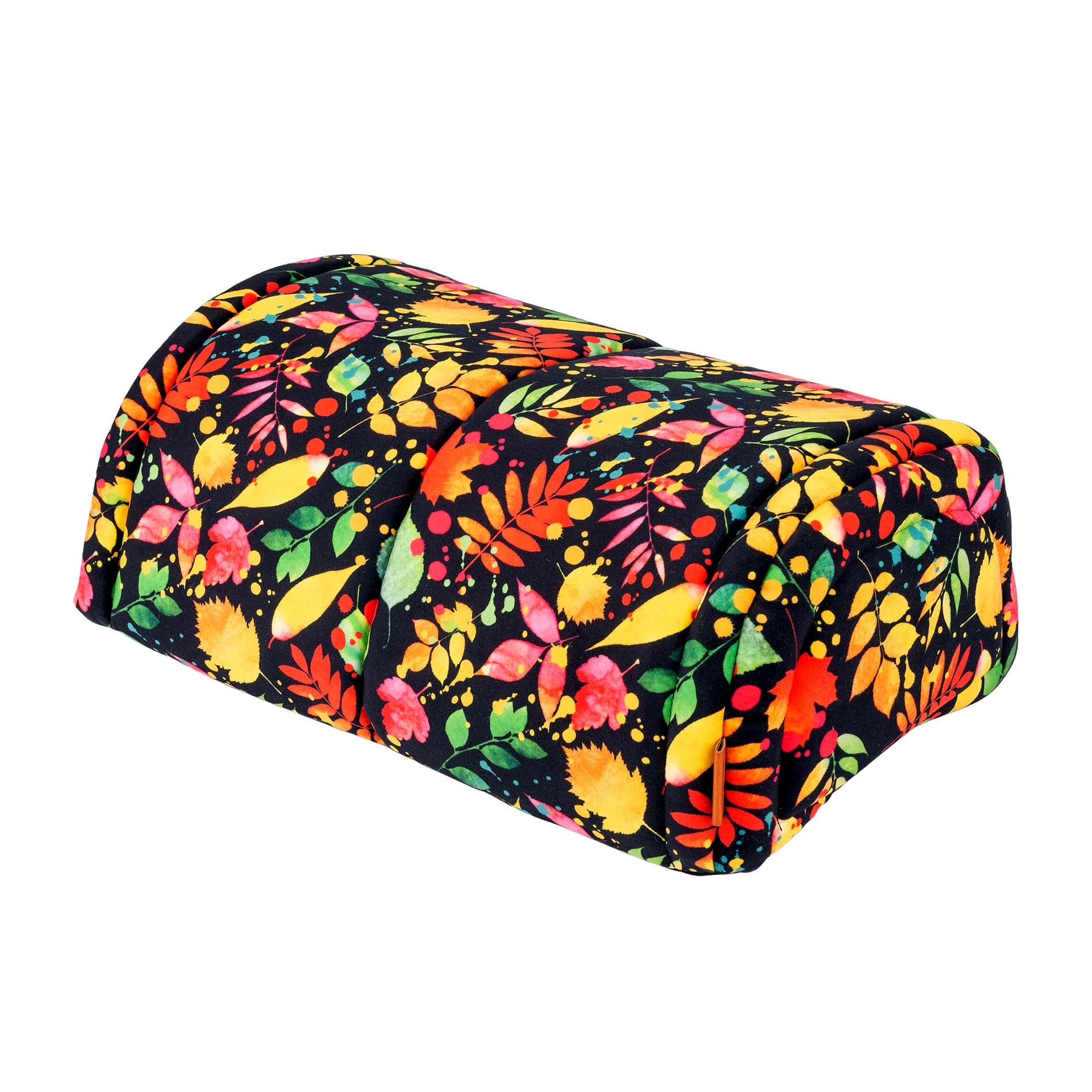 Tunnel Booth for Small Pets, Booth Tunnel for Guinea Pigs, Tunnel for ...