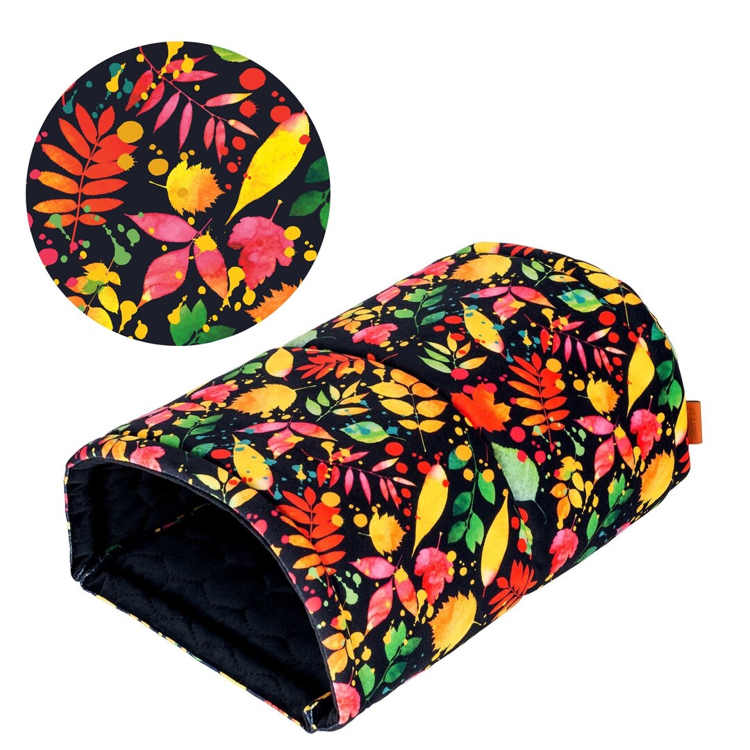 Tunnel Booth for Small Pets, Booth Tunnel for Guinea Pigs, Tunnel for ...