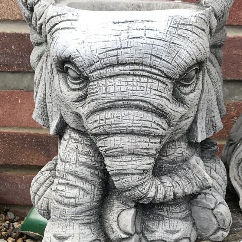 Latex Lantern - Etsy UK