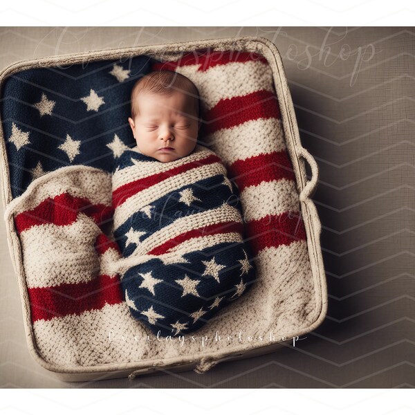 Newborn Insert - Etsy