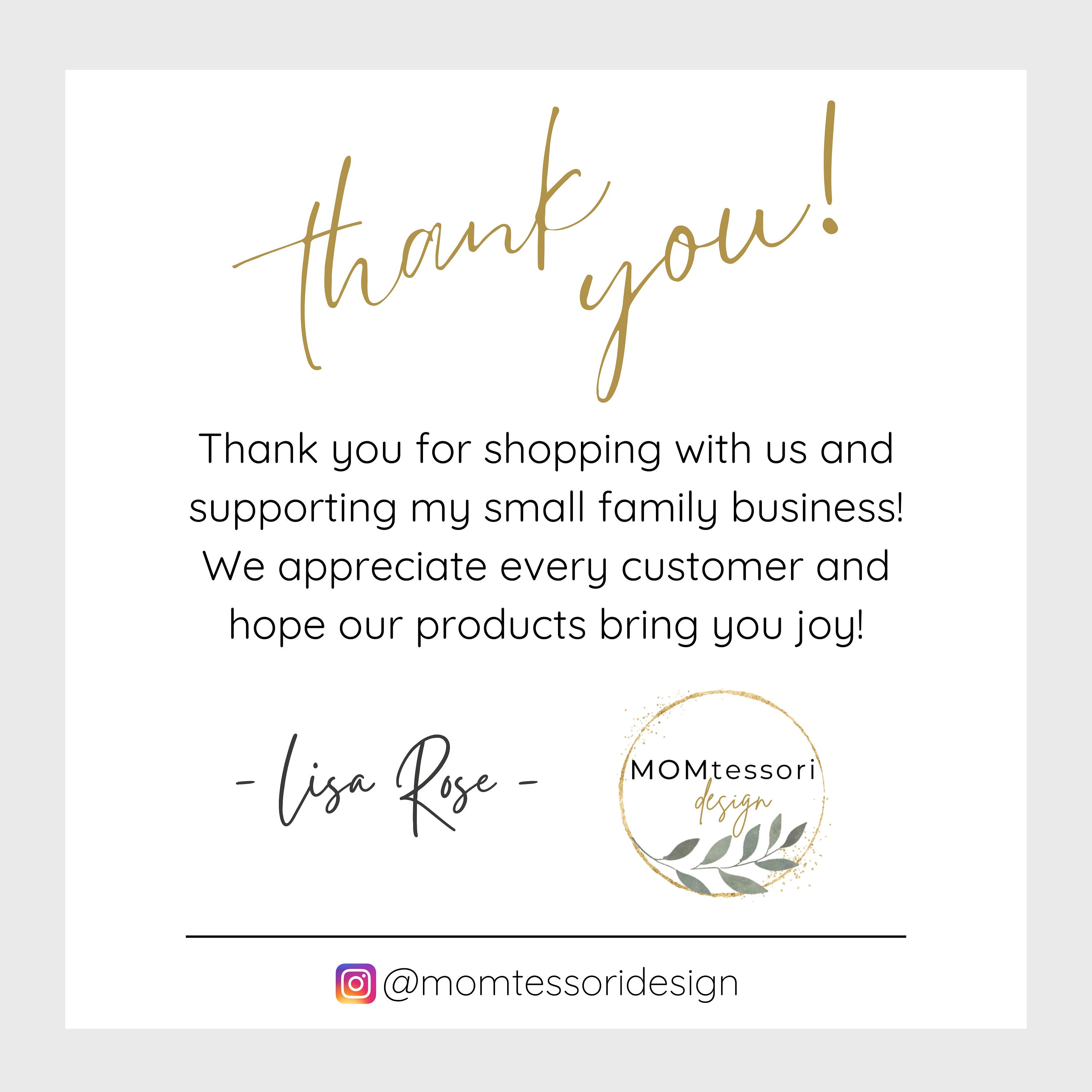 Montessori Golden Mat, Montessori Place Value Material, Large Digit Mat ...