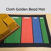 Christmas Snap Cube Mats | Preschool & Kindergarten Math Centers ...