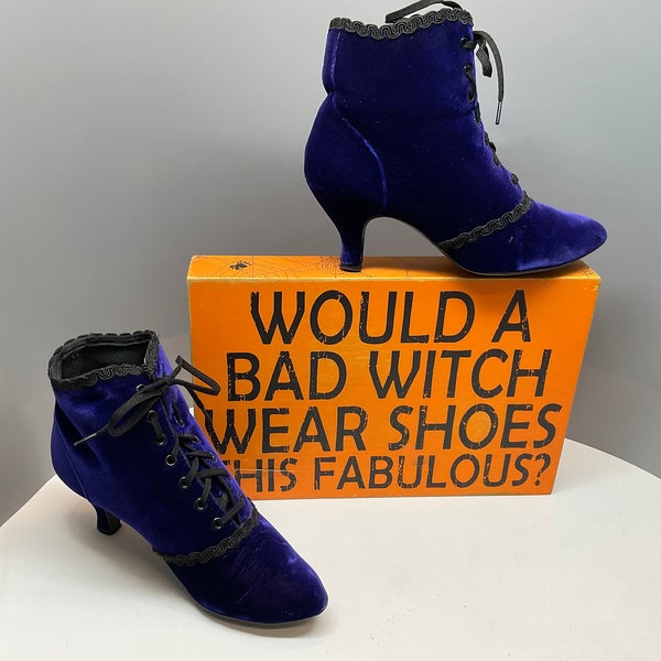 Winklepickers - Etsy UK