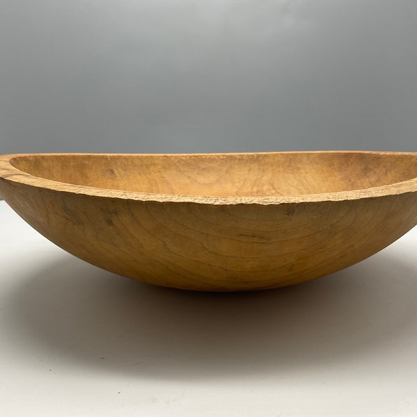 Wooden Treenware - Etsy