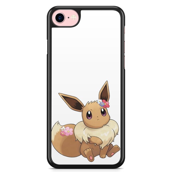 Eevee Phone Case - Etsy