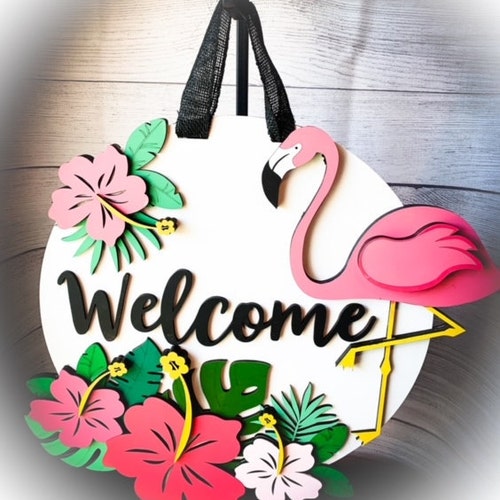 GulfCoastDesignsUS - Etsy