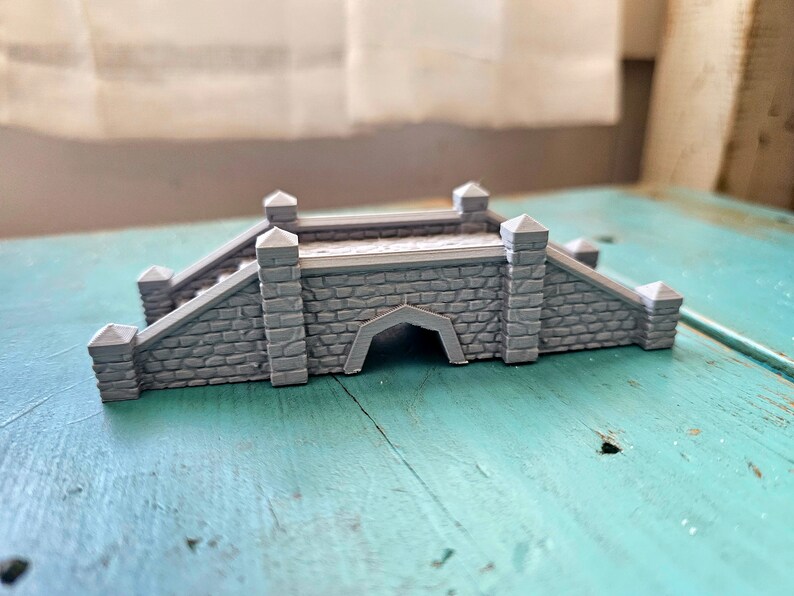 Bridge Minis Rainbow Bridge Pet Loss Sand Tray and Play - Etsy