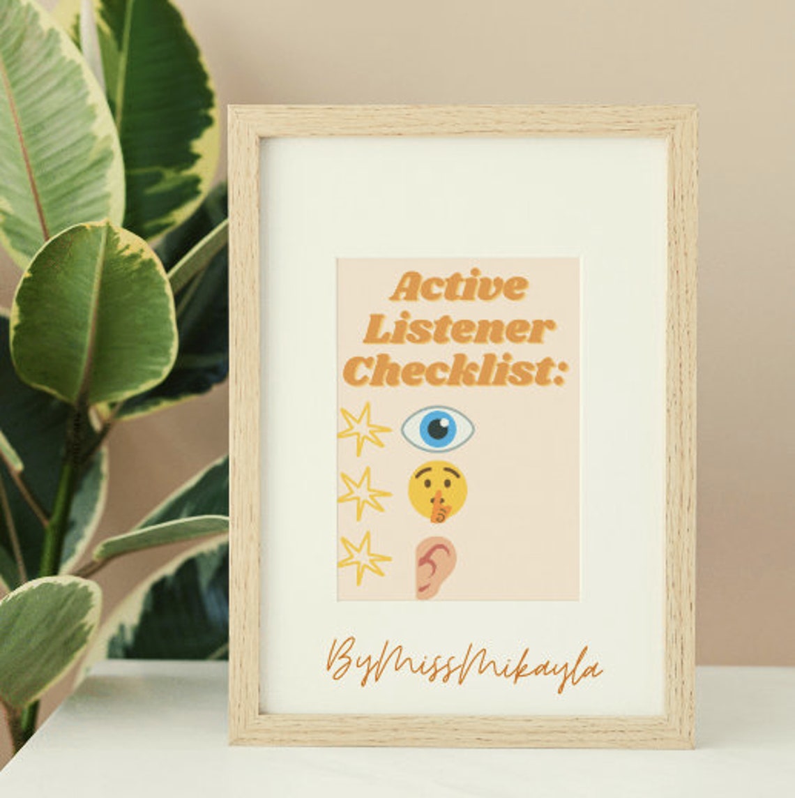 Printable Retro Classroom Posters Motivational Posters - Etsy