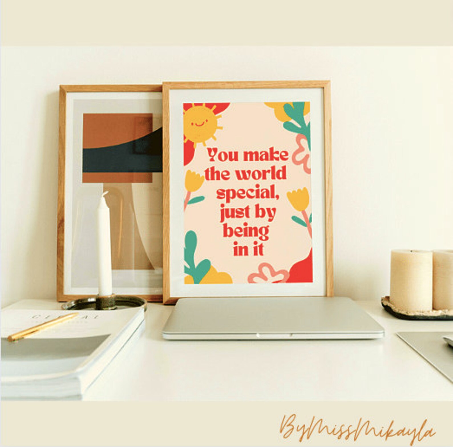 Printable Retro Classroom Posters | Motivational Posters | Classroom ...