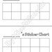 Printable Sticker Charts Bundle | Reward Chart | Behavior Chart | Kids ...