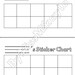 Printable Sticker Charts Reward Chart Behavior Chart Kids Reward Chart ...