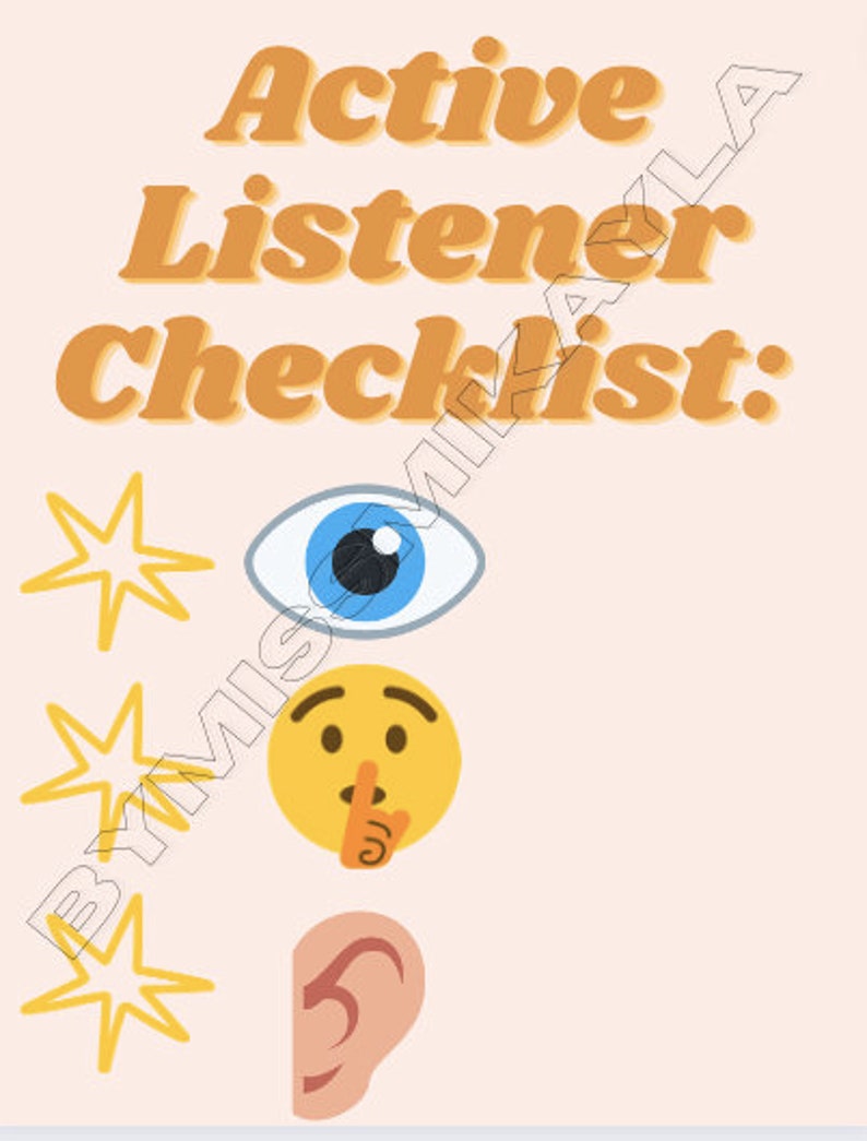 Printable Retro Classroom Posters - Etsy