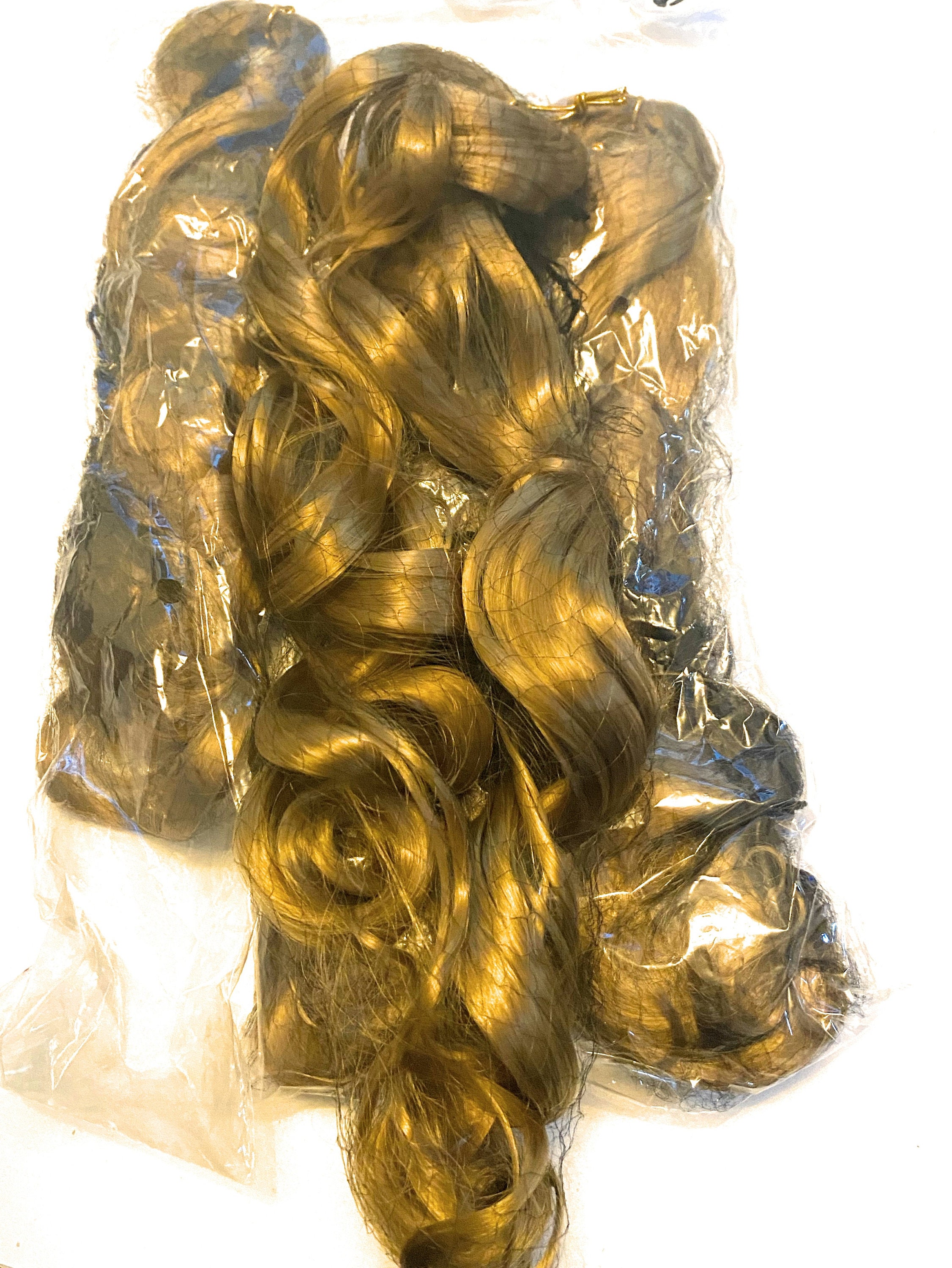 French Braids Extensions - Etsy