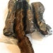 French Braids Extensions - Etsy