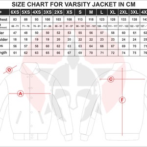 Handmade Personalized Byron Collar Melton Wool Body & Sleeves High ...