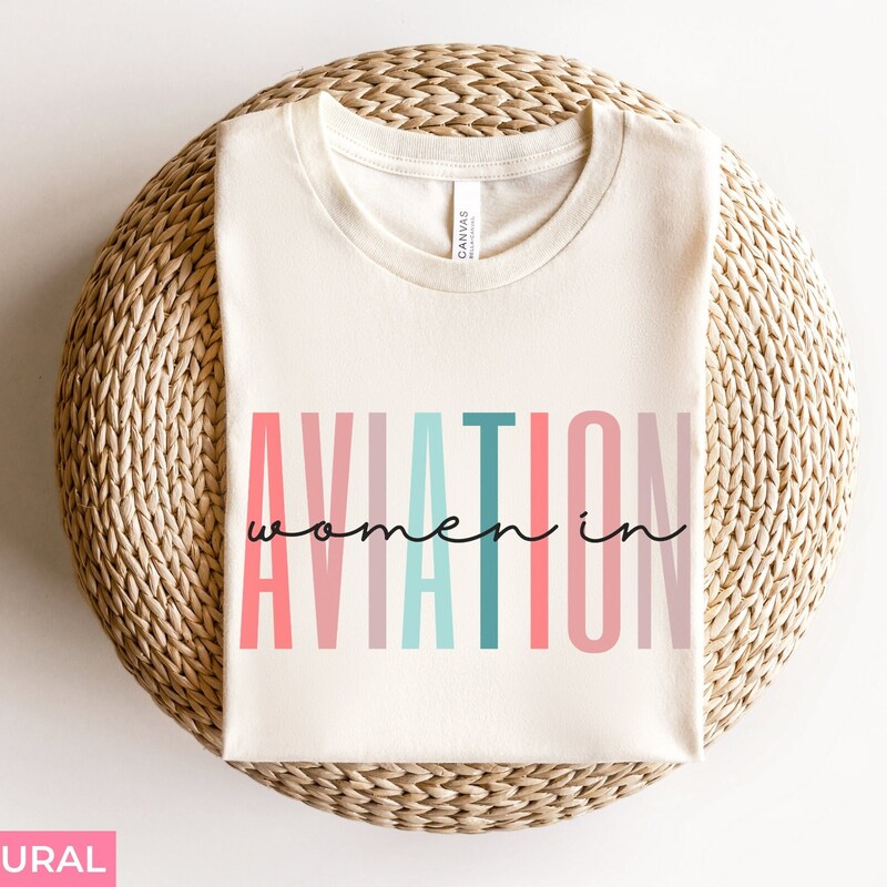 Aviation Gifts - 60+ Gift Ideas for 2024