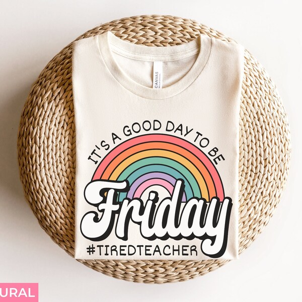 Teacher Tshirts - Etsy