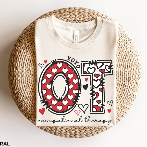 Ot Valentines Day - Etsy